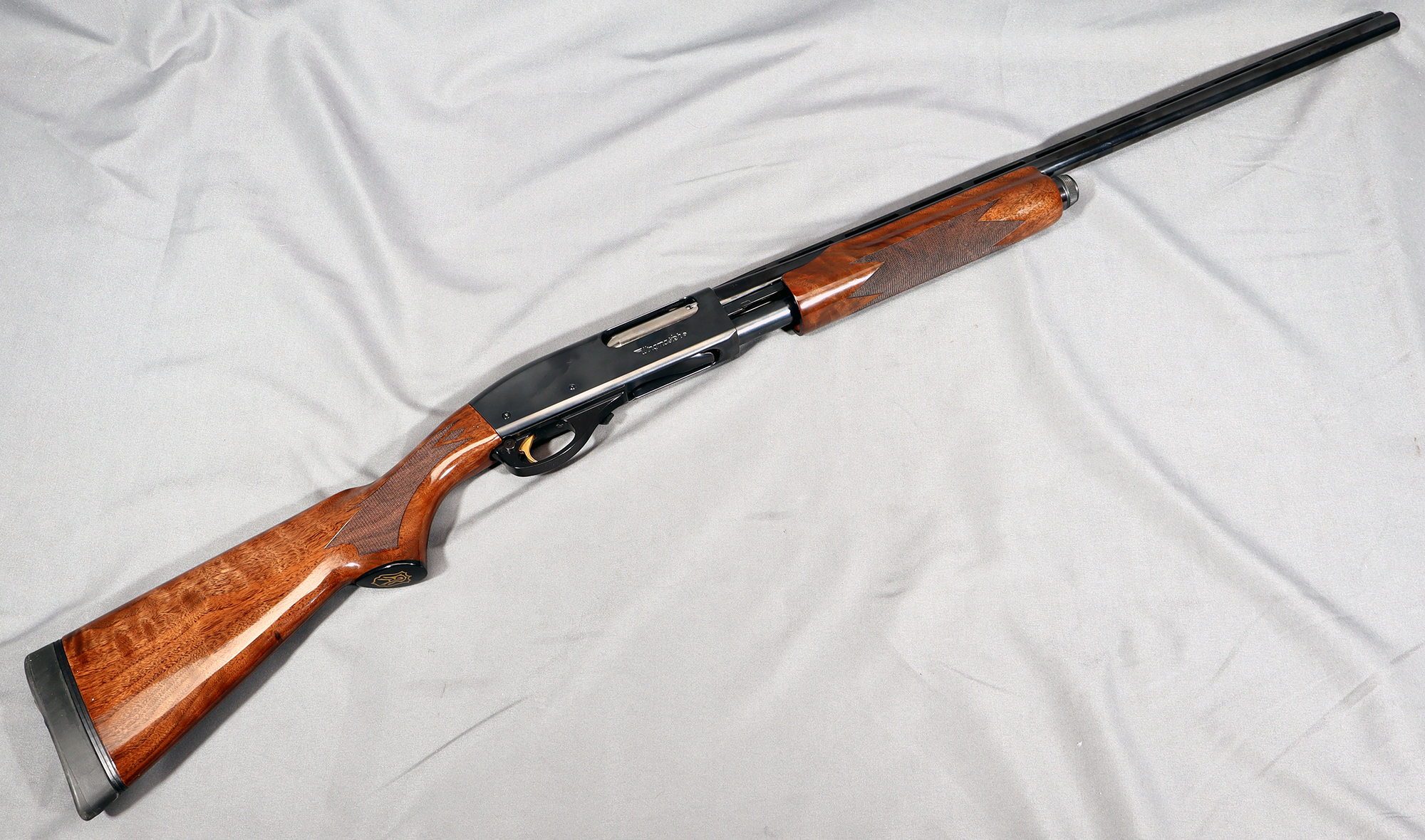 Remington ~ 870 Magnum Wingmaster ~ 20 Gauge | Bass Pro Shops